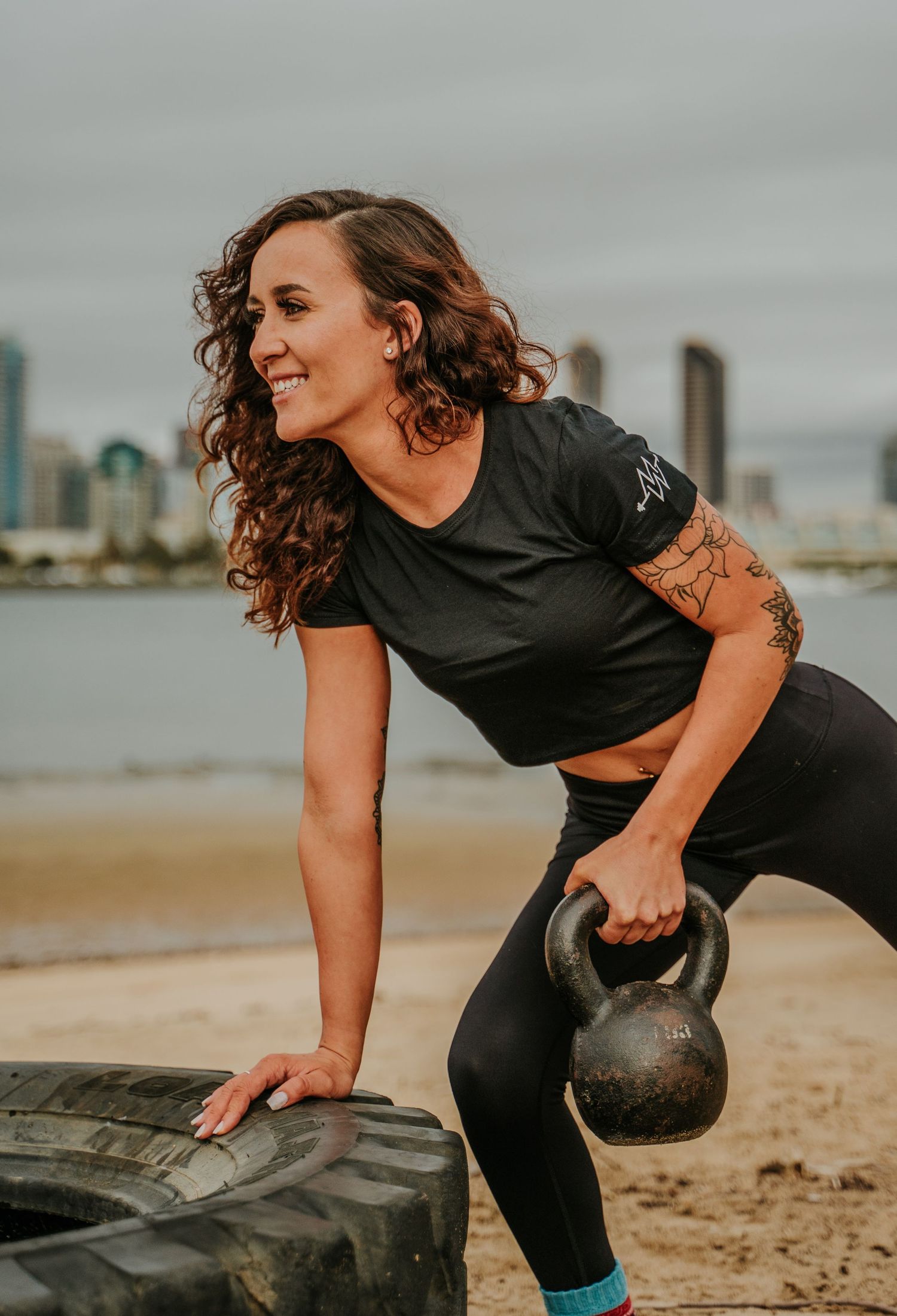 Senior Photos Copy - JBR Photography