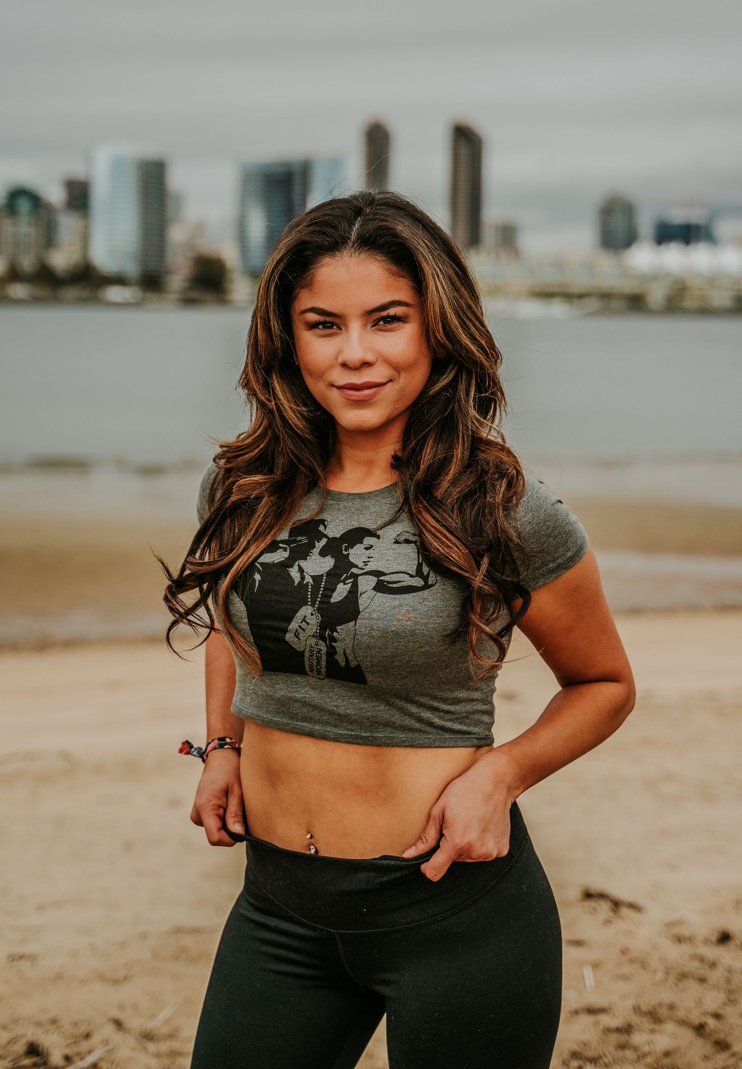 Senior Photos Copy - JBR Photography