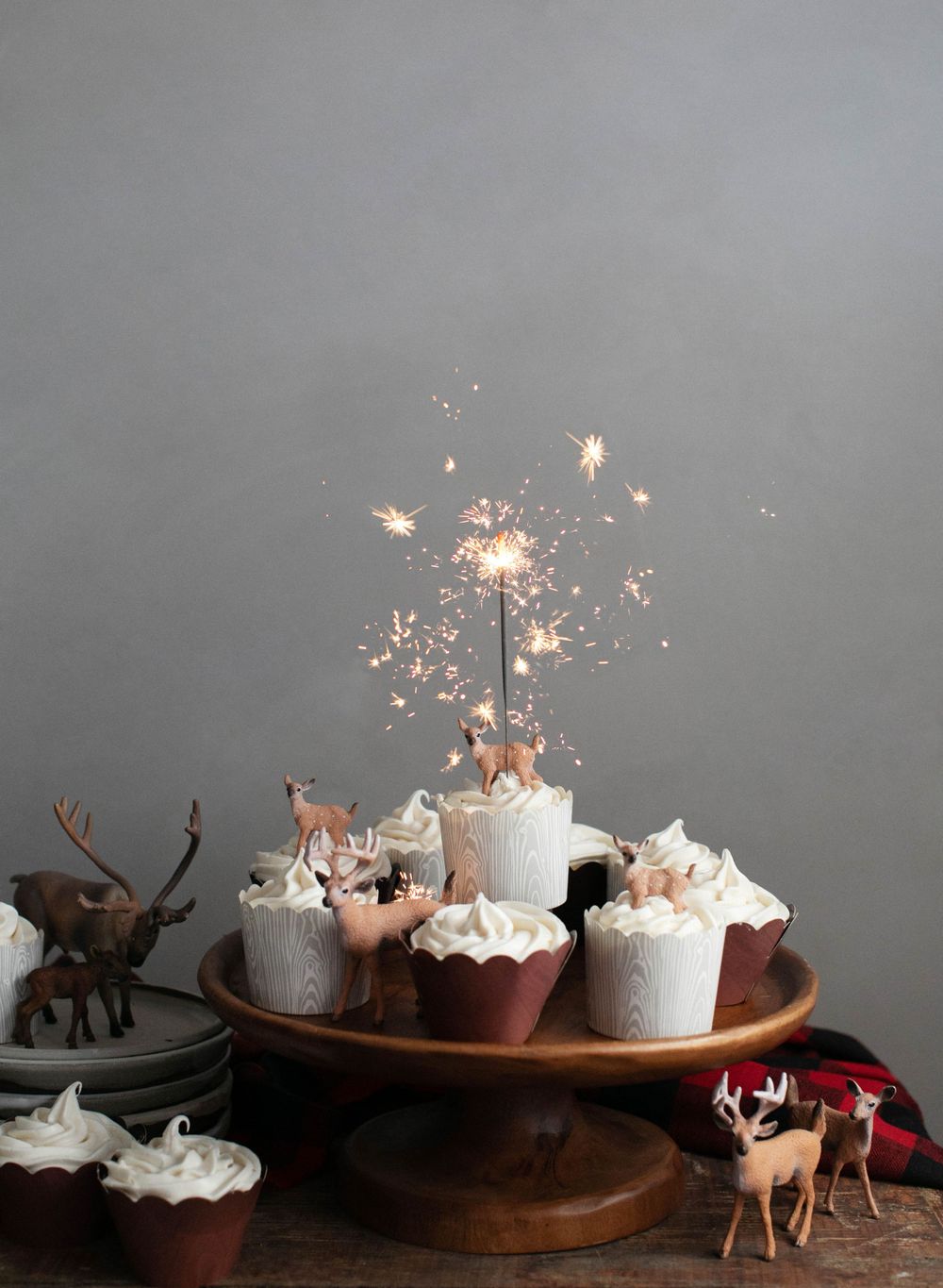 Life - Elizabeth Messina Photography