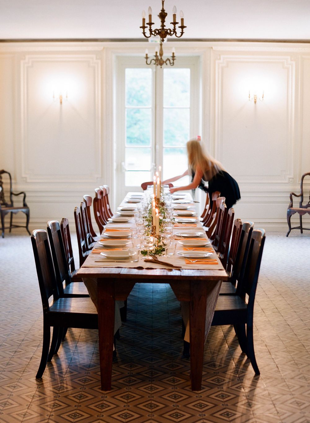 Life - Elizabeth Messina Photography