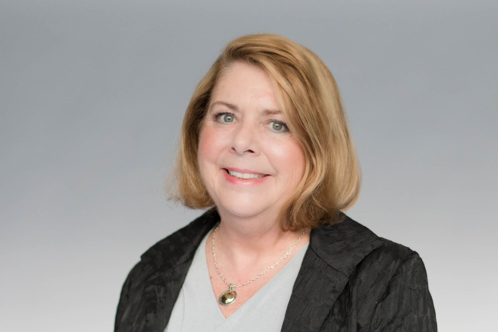 Headshots - Sharyn Dobin Photography