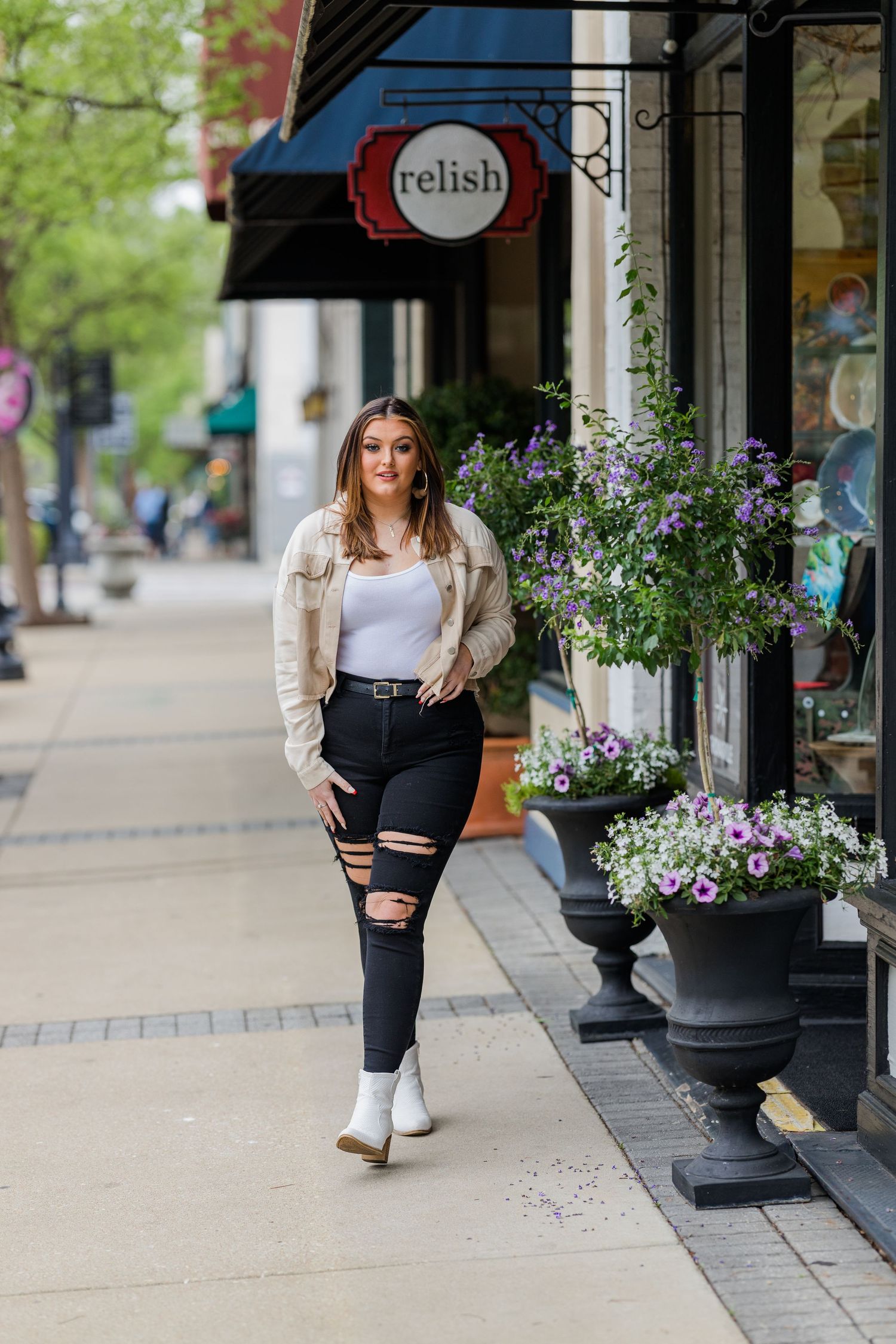 South Georgia Photographers - Joy Sumner Photography