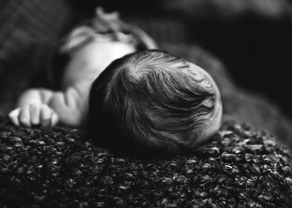 Casual - Capturing Hope Photography