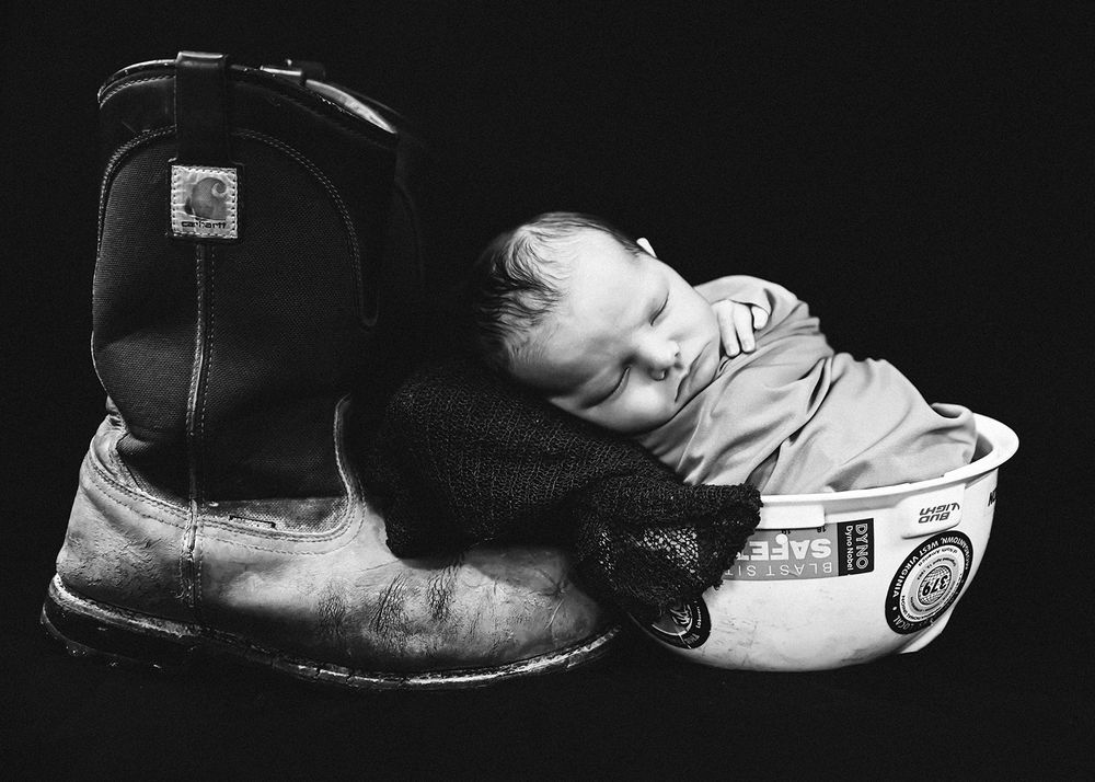 Casual - Capturing Hope Photography