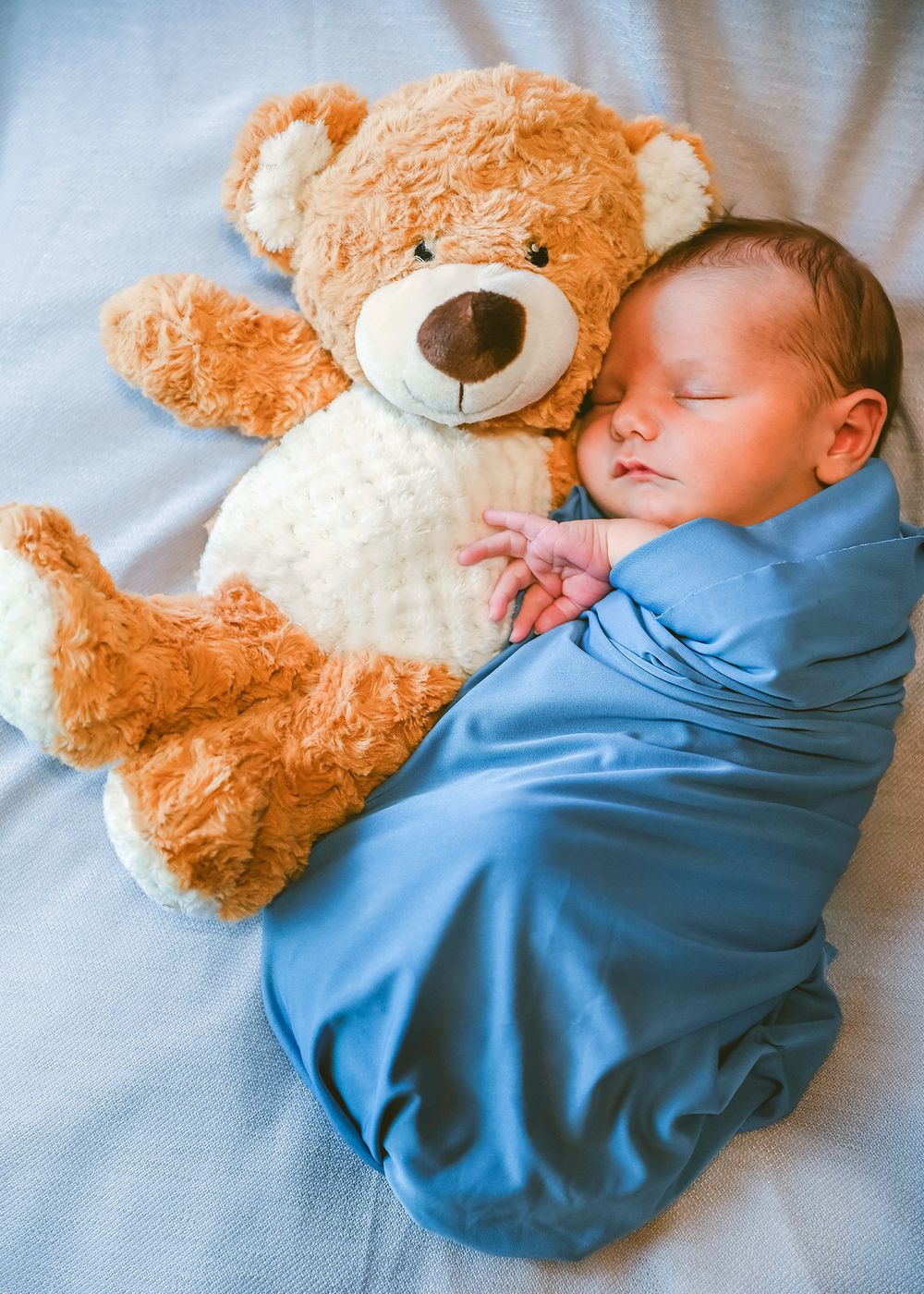 Casual - Capturing Hope Photography