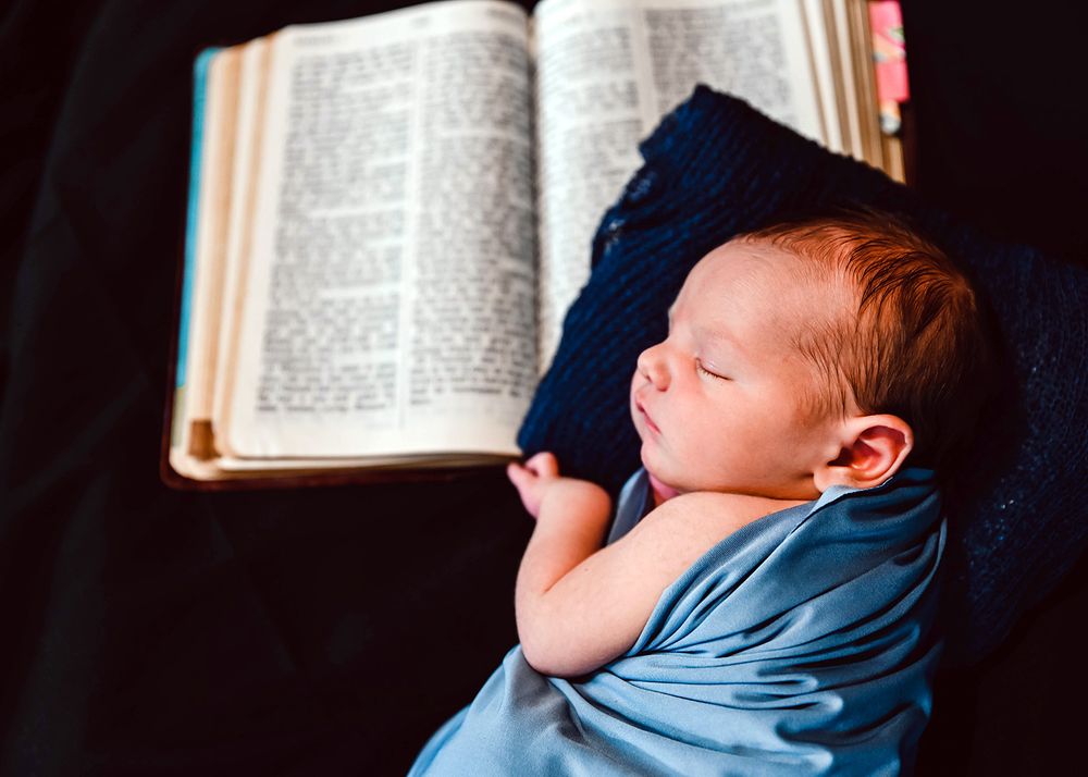 Casual - Capturing Hope Photography