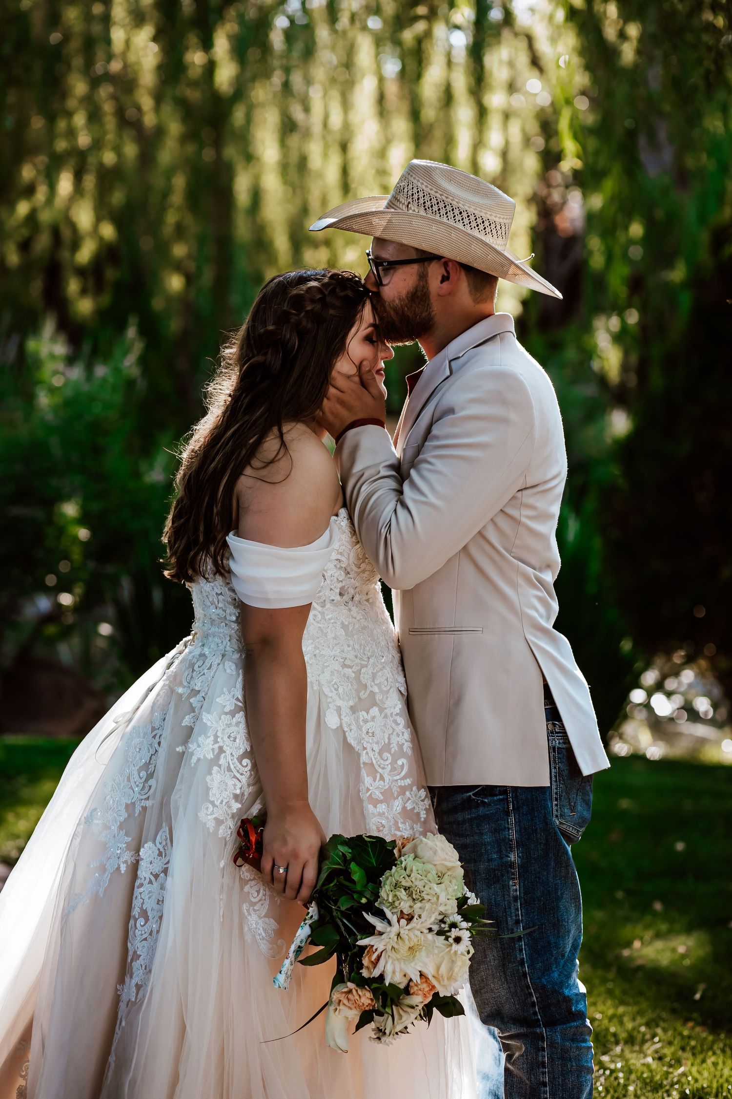 Randi Rae Photography