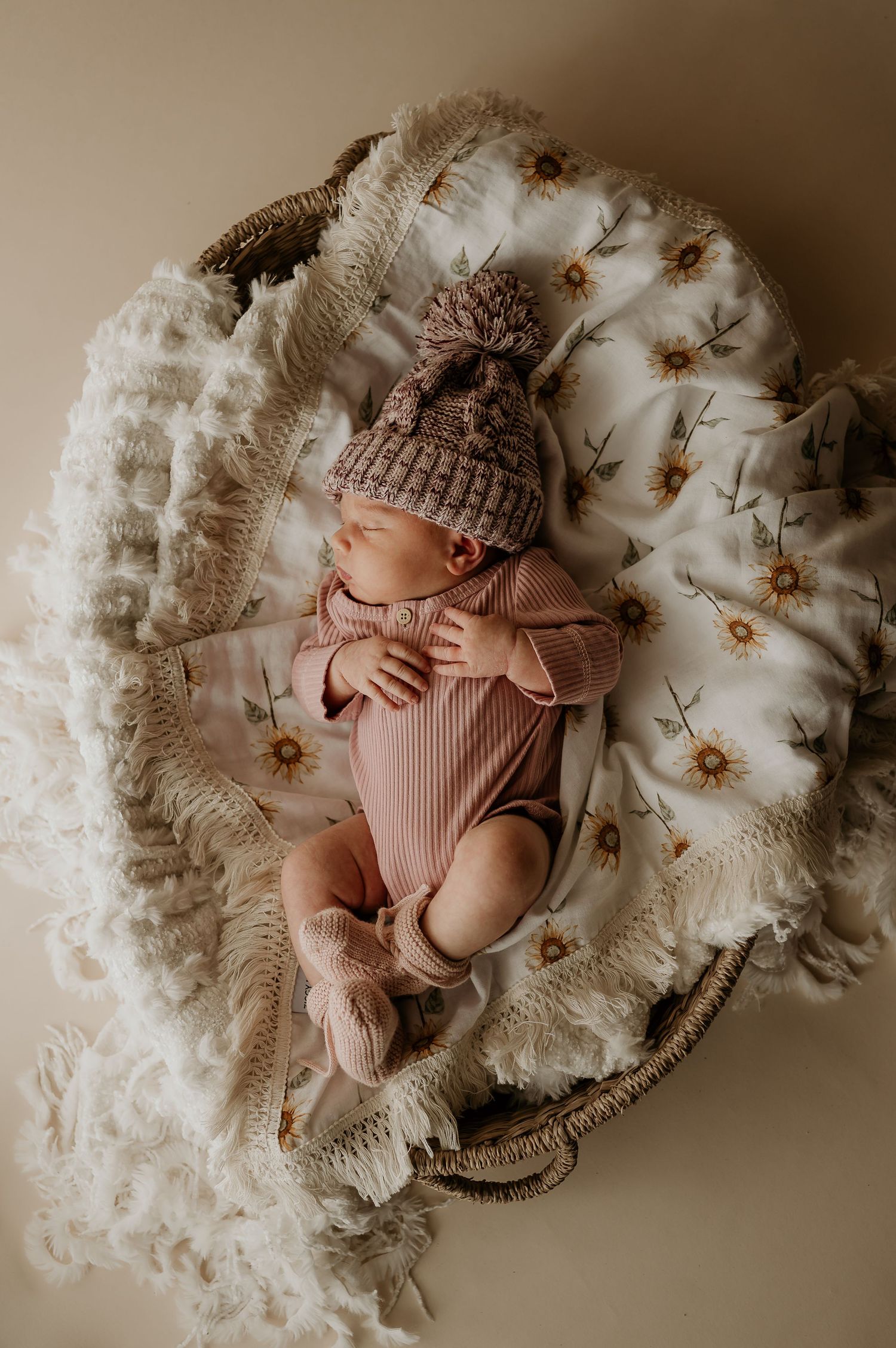 Fashion - Carlie Jane Photography