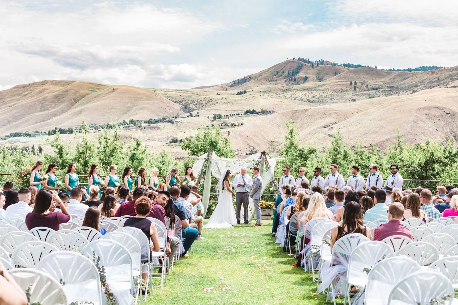 Jessica Laura Photography