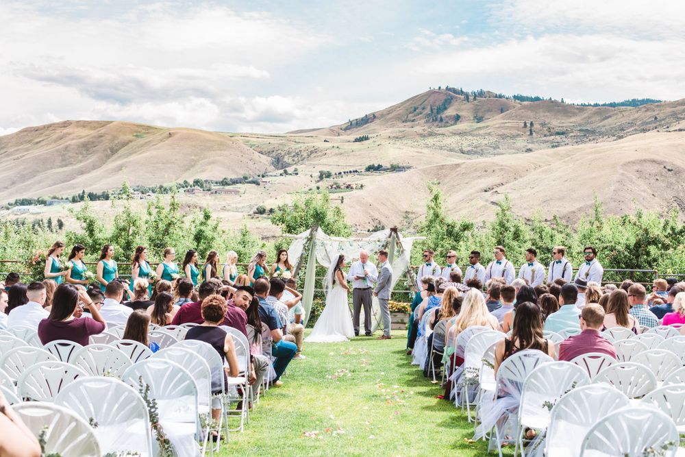 Jessica Laura Photography