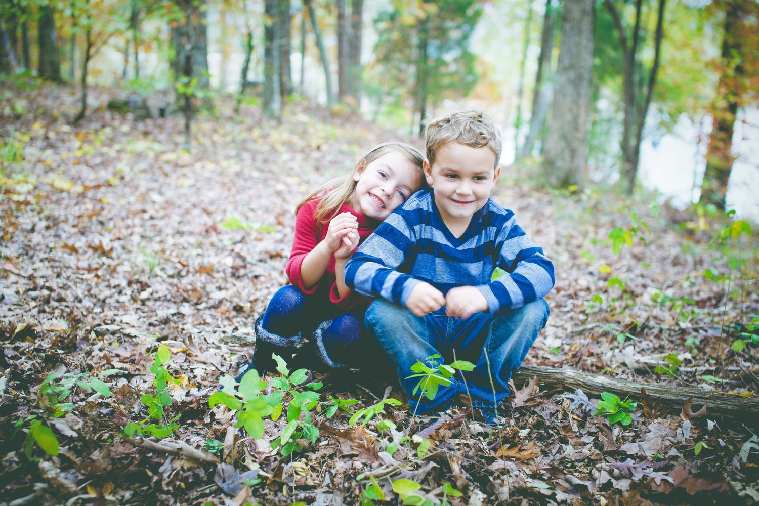 Gallery A - Rachel Pearson Photography