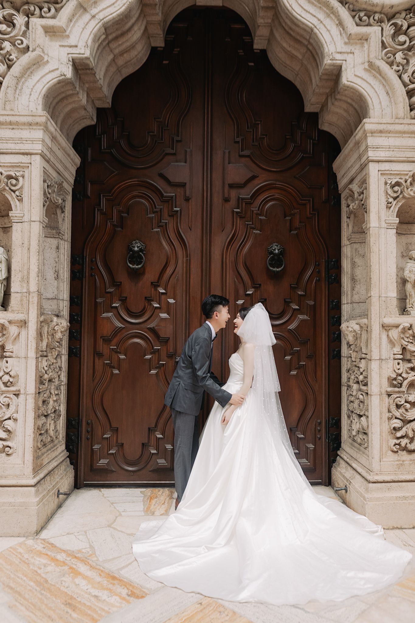 Portfolio - Vantablack Photography and Film Studio