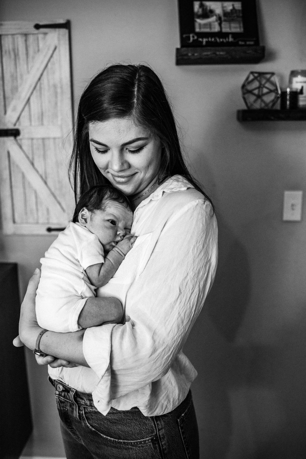 Families Copy - Kayla Hayden