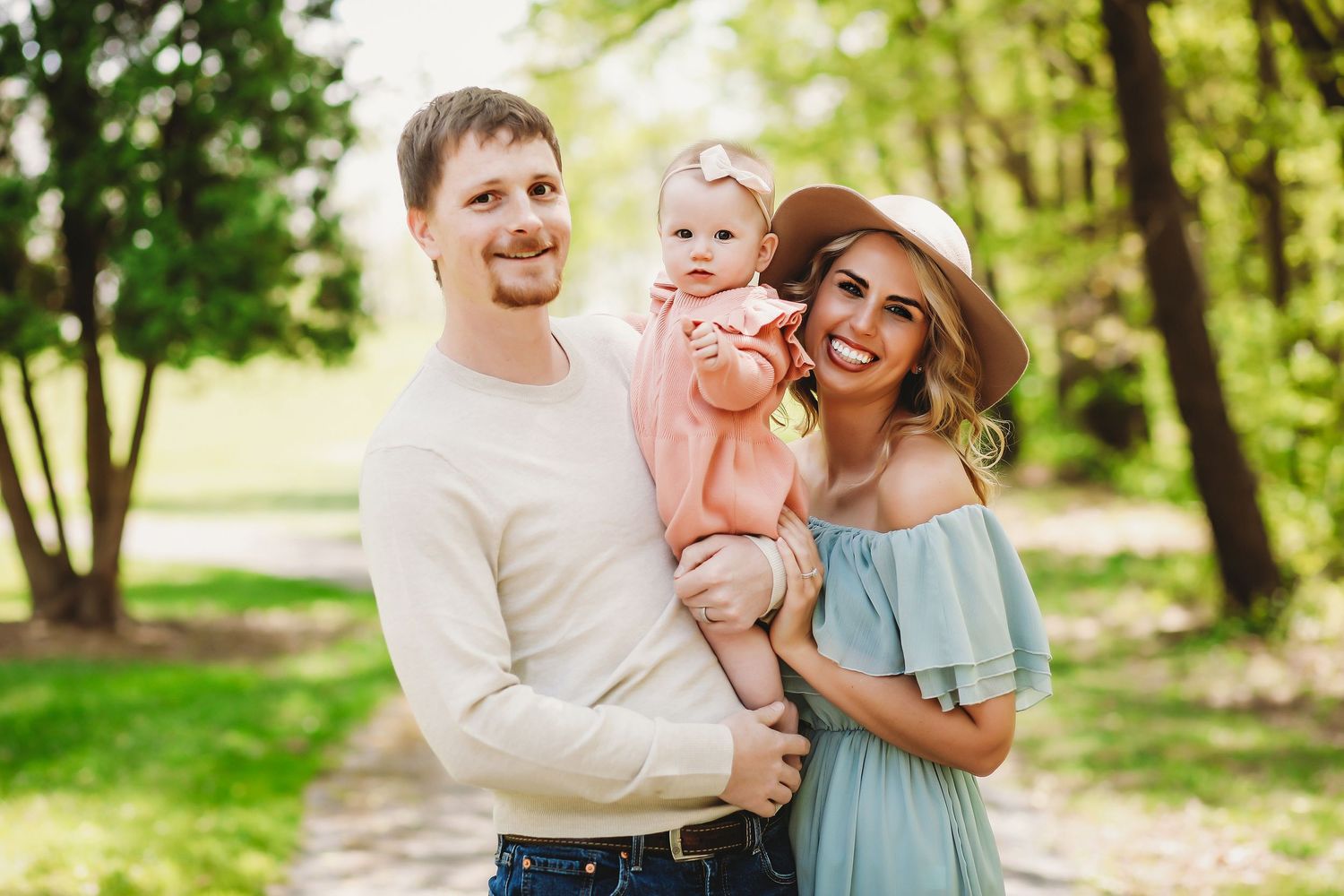 Portfolio - Maxwell Studios by Megan Leggins