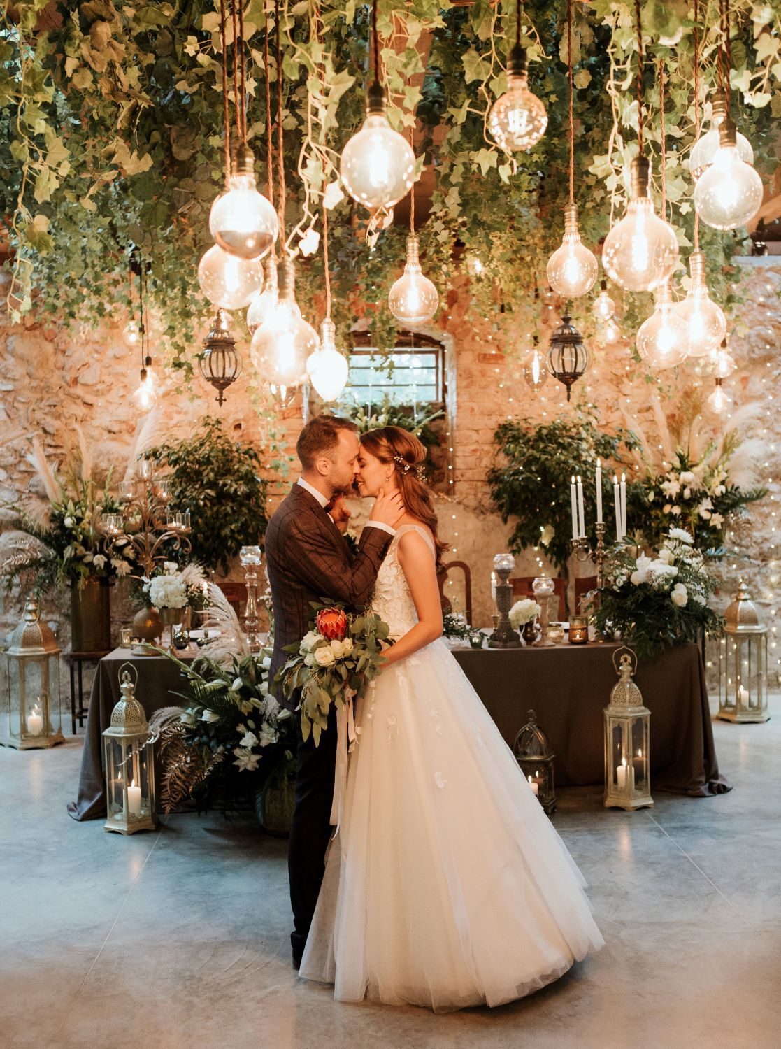 Info - Laura Apine Photography