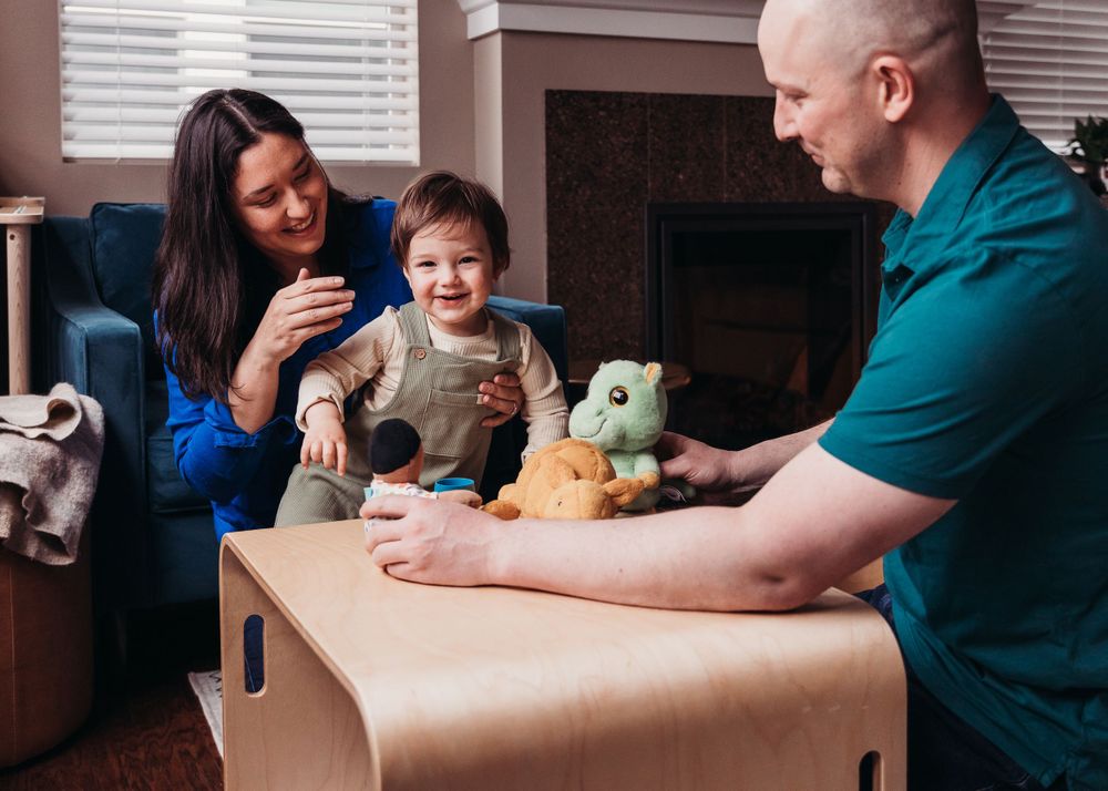My 10 Favorite Poses for Mothers - Sound Roots Photography: Seattle ...