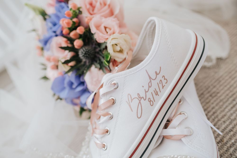 Clava Mains Wedding // Morven and Andrew - Roksana Ulas Photography