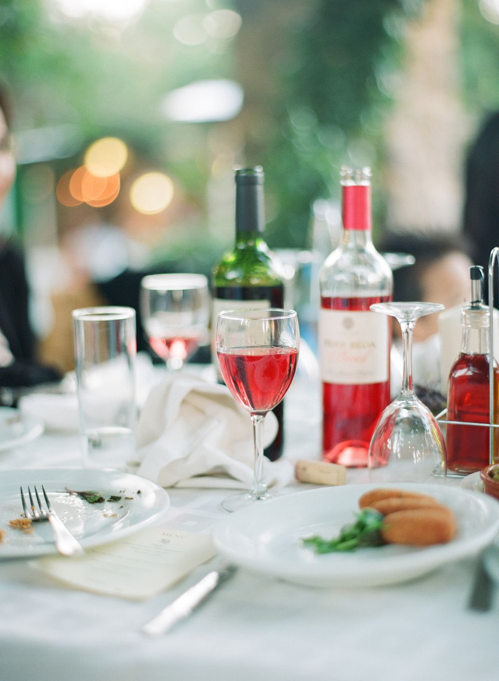 Destinations - Elizabeth Messina Photography