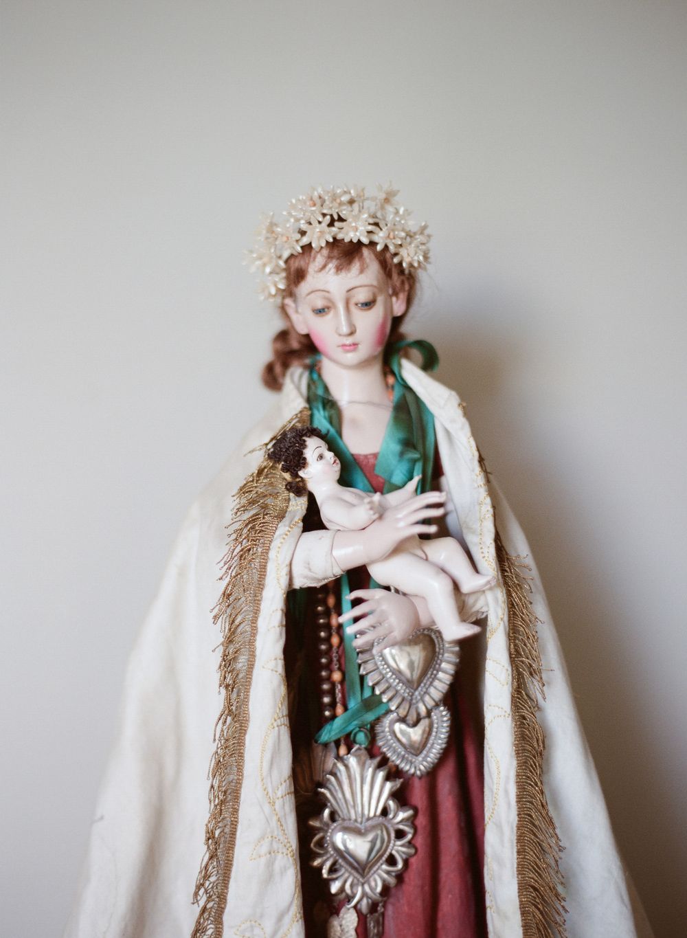 Destinations - Elizabeth Messina Photography