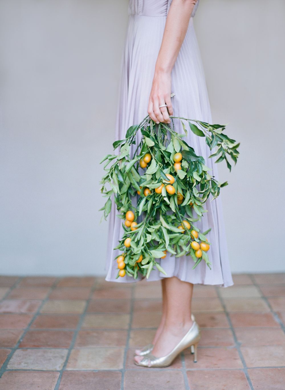 Destinations - Elizabeth Messina Photography