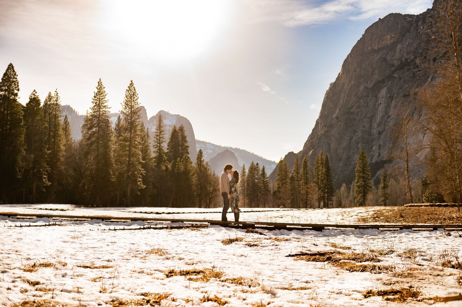 Kim and John eng - Renee Catherine Photography