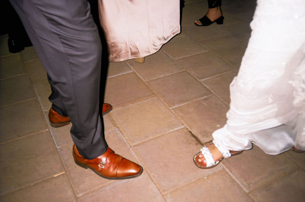 Destiny Anthony - Elvis