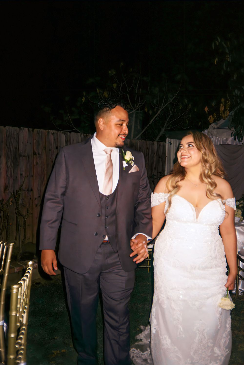 Destiny Anthony - Elvis