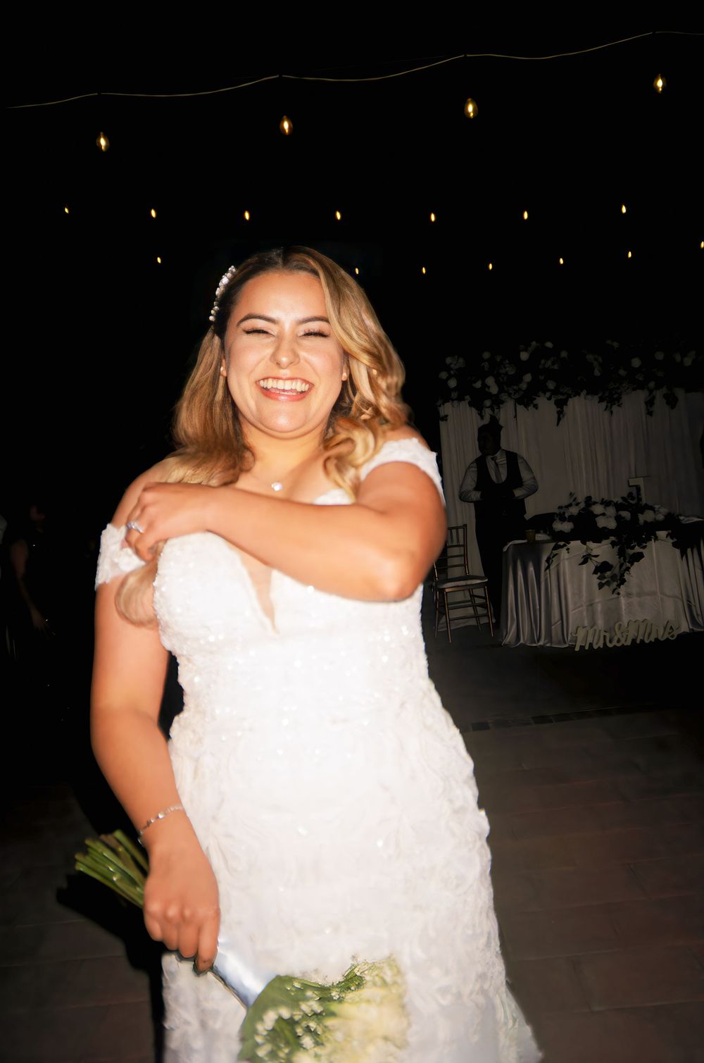 Destiny Anthony - Elvis