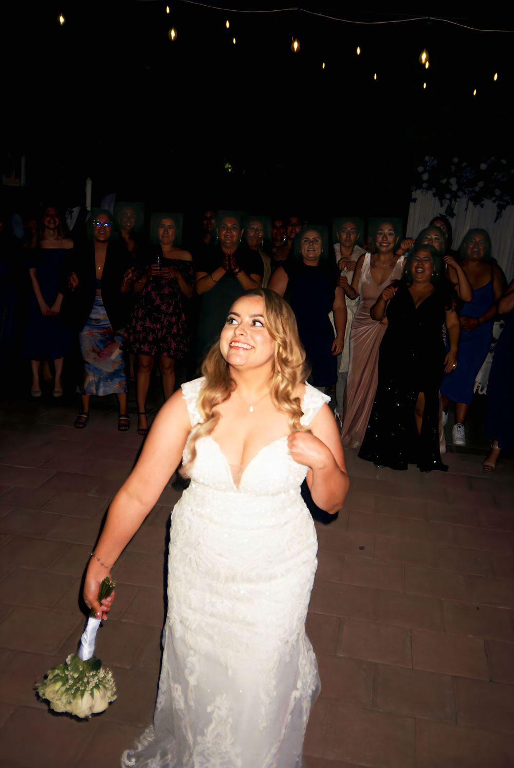 Destiny Anthony - Elvis