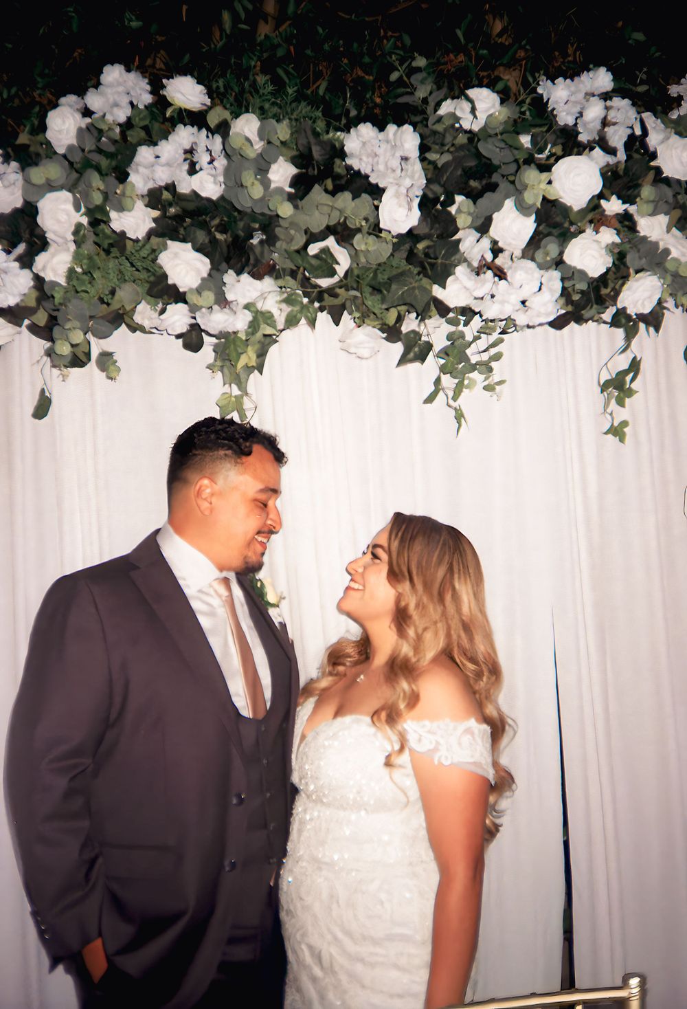 Destiny Anthony - Elvis