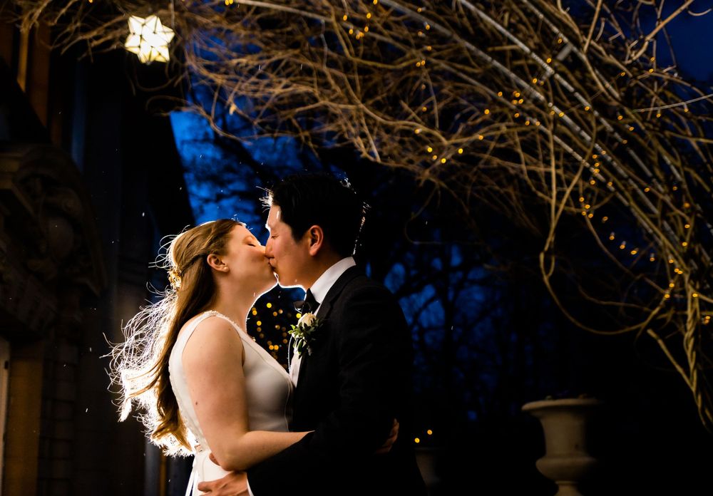 Kimberly Dean Photos