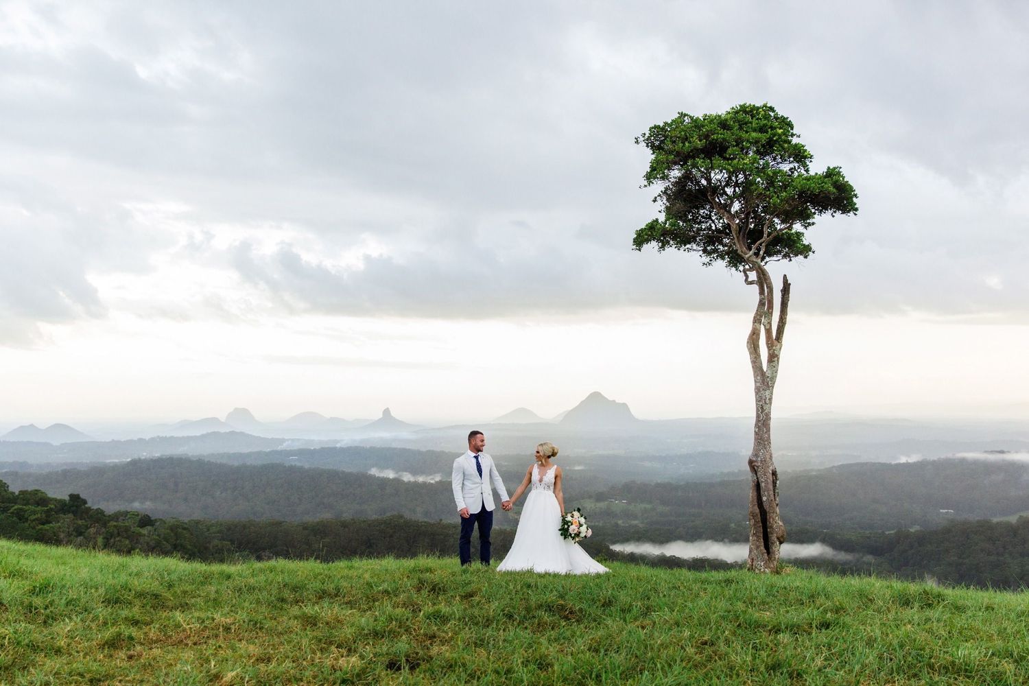 About - Soda Photography