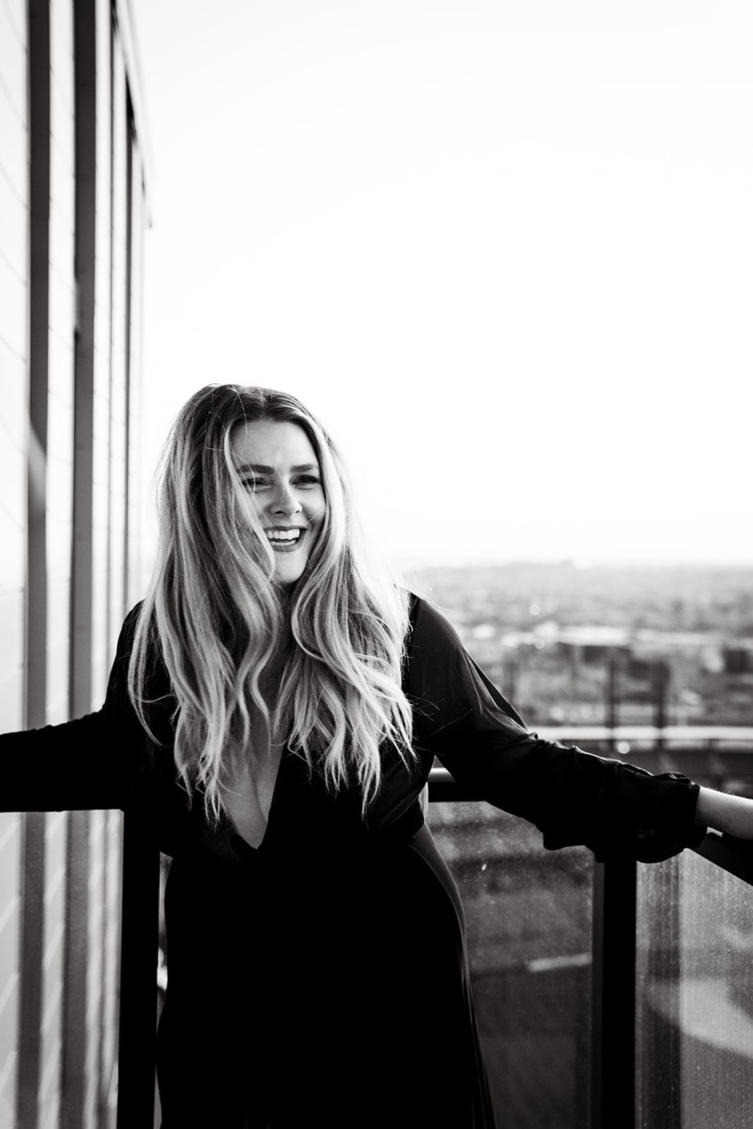 About - Lola Mango Photo + Film