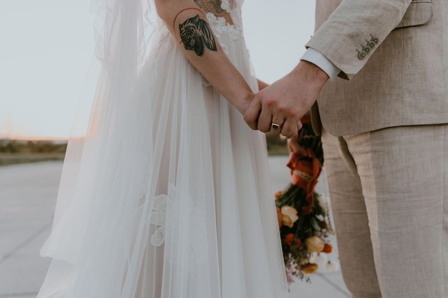 Molly Houser Photography