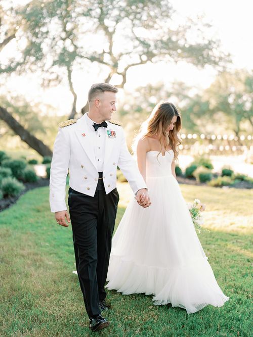 Sarah Tribett Photography