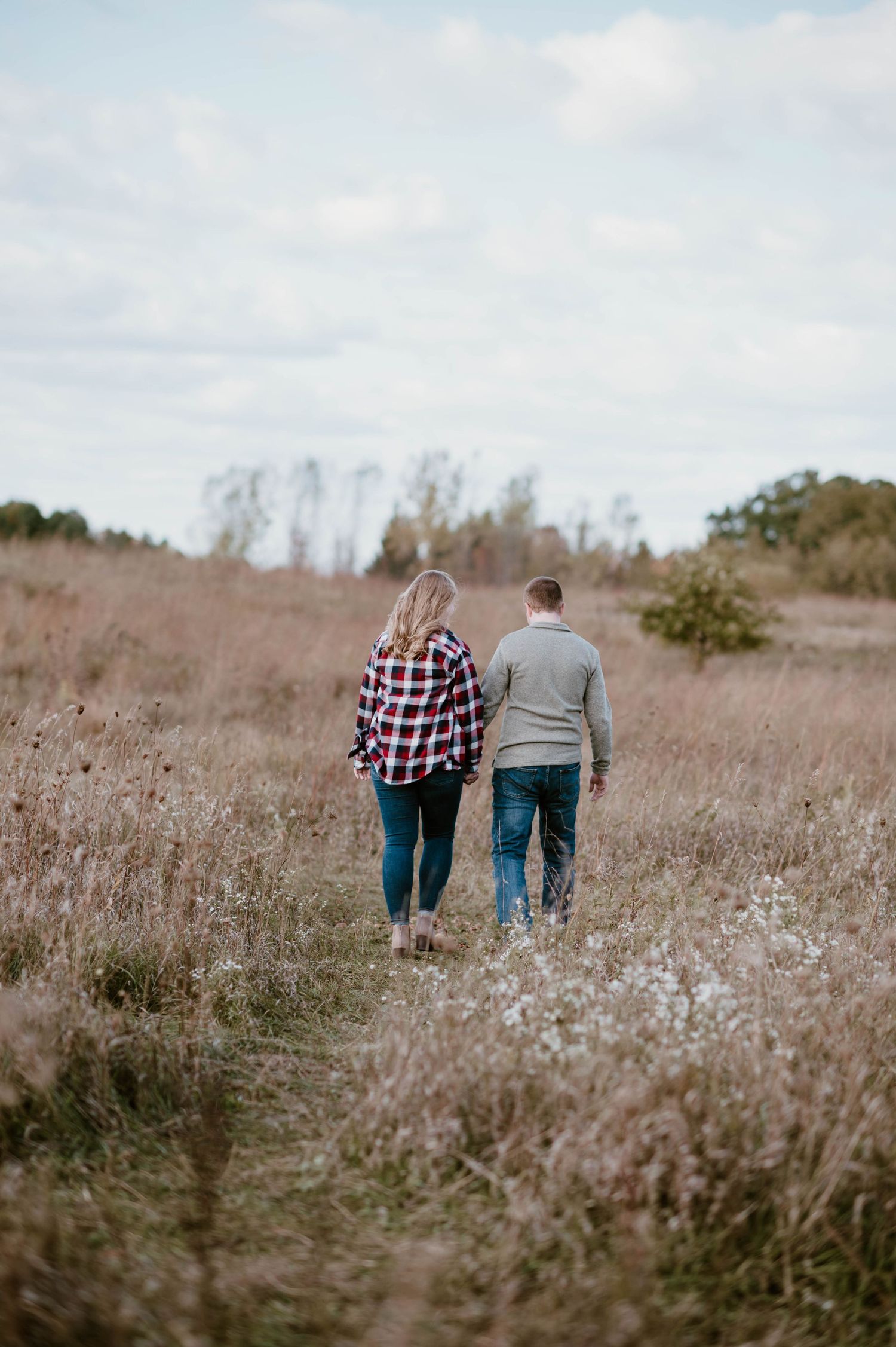 Casual - Angus Photography