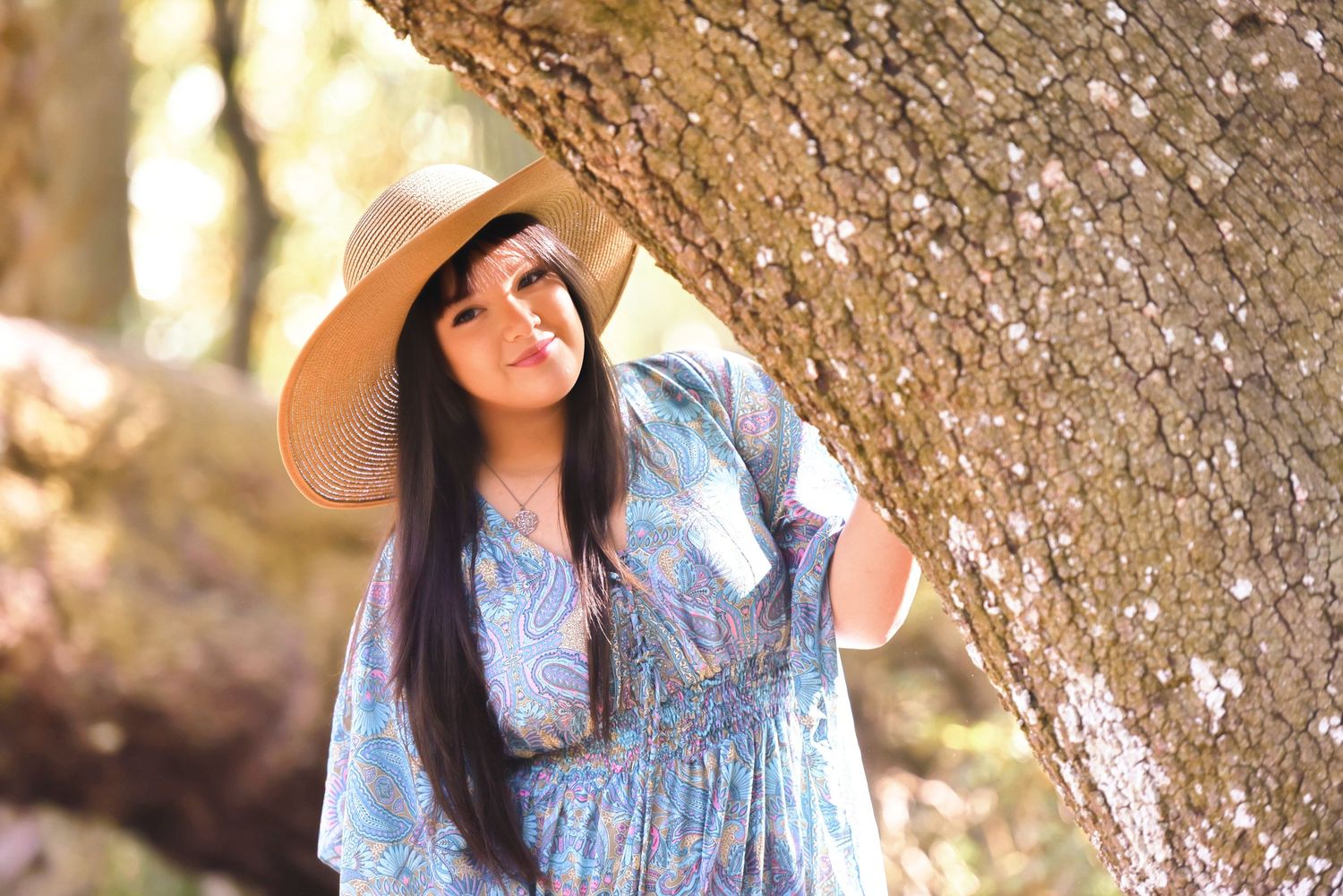 Testimonials - Freebird Photography