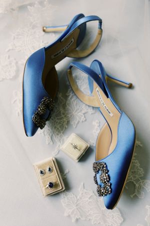 Shannon Elizabeth Photography