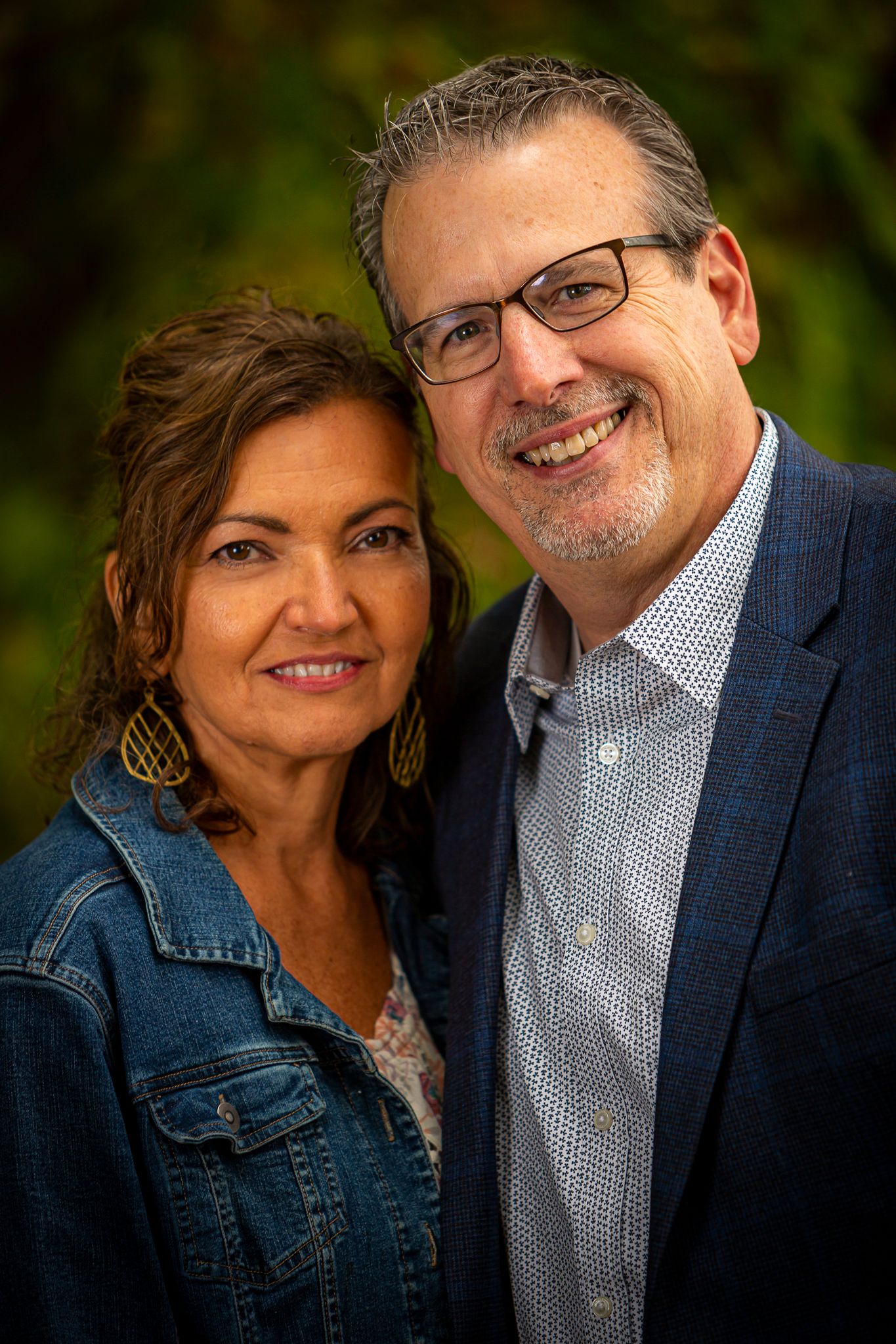 Greg Kicinski Photography