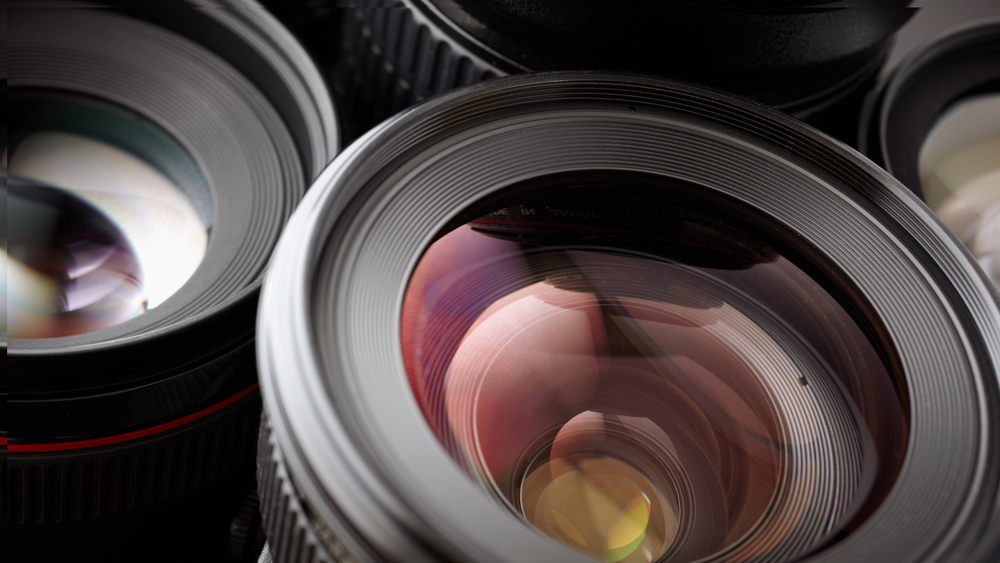 The Ultimate Guide to Capturing Perfect Colour Portraits - Boyd Visuals