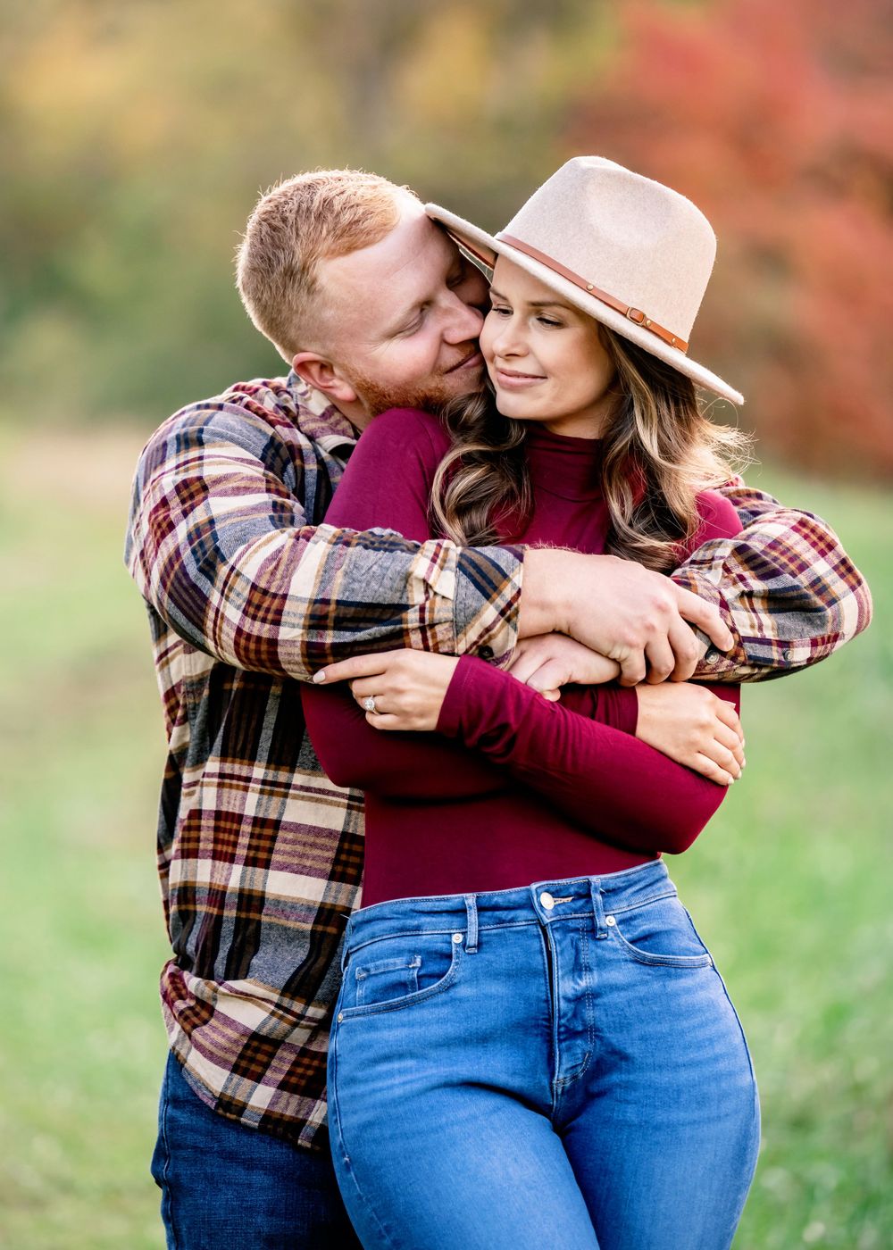 Investment - Carissa Rogers Photography, LLC