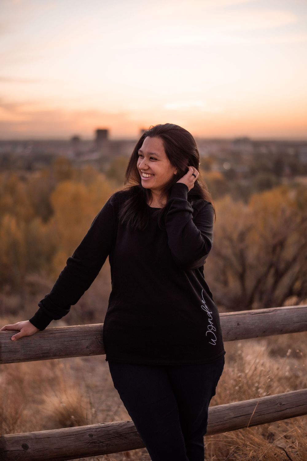 Francesca G Photography