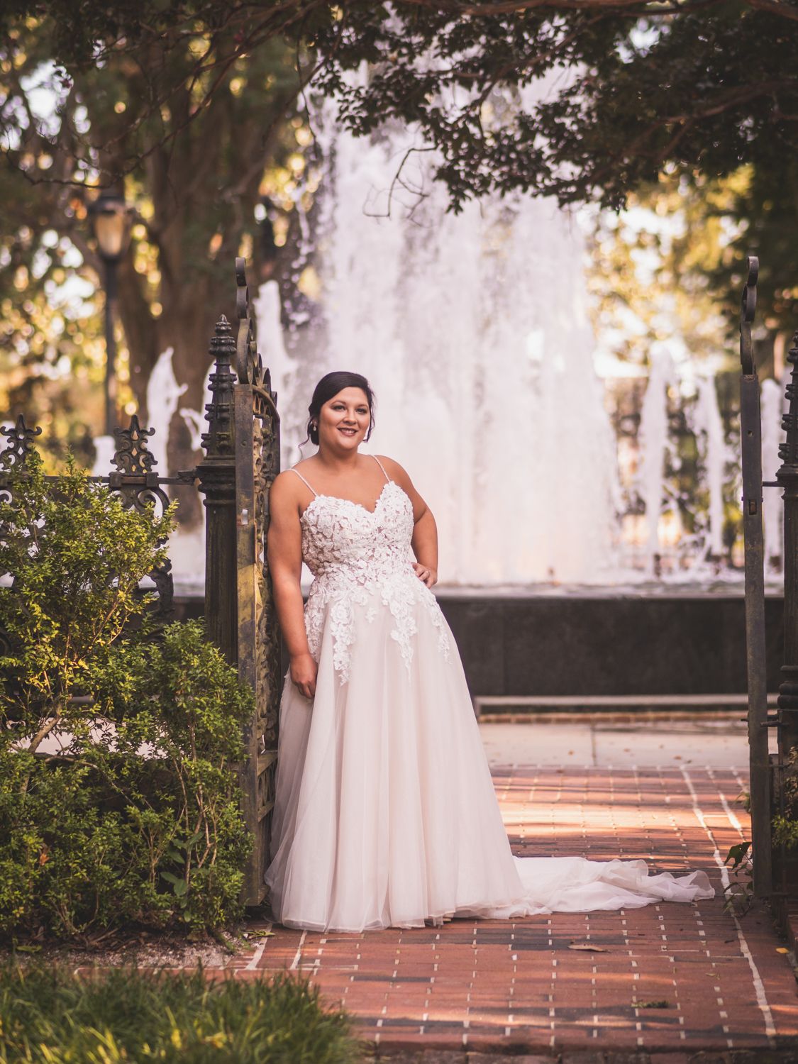 Allure Wedding Photography