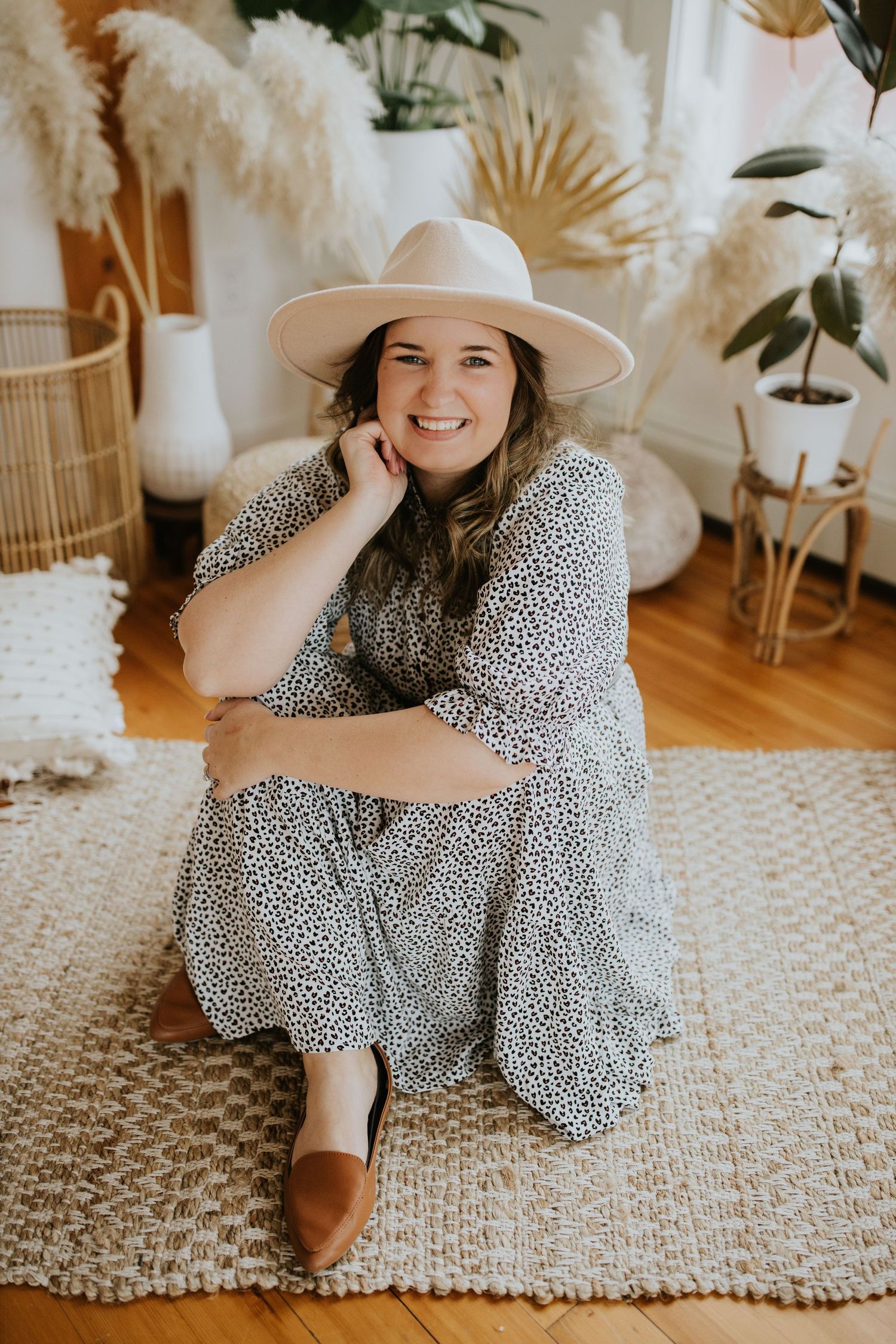 About - Ashley Hayes Photography