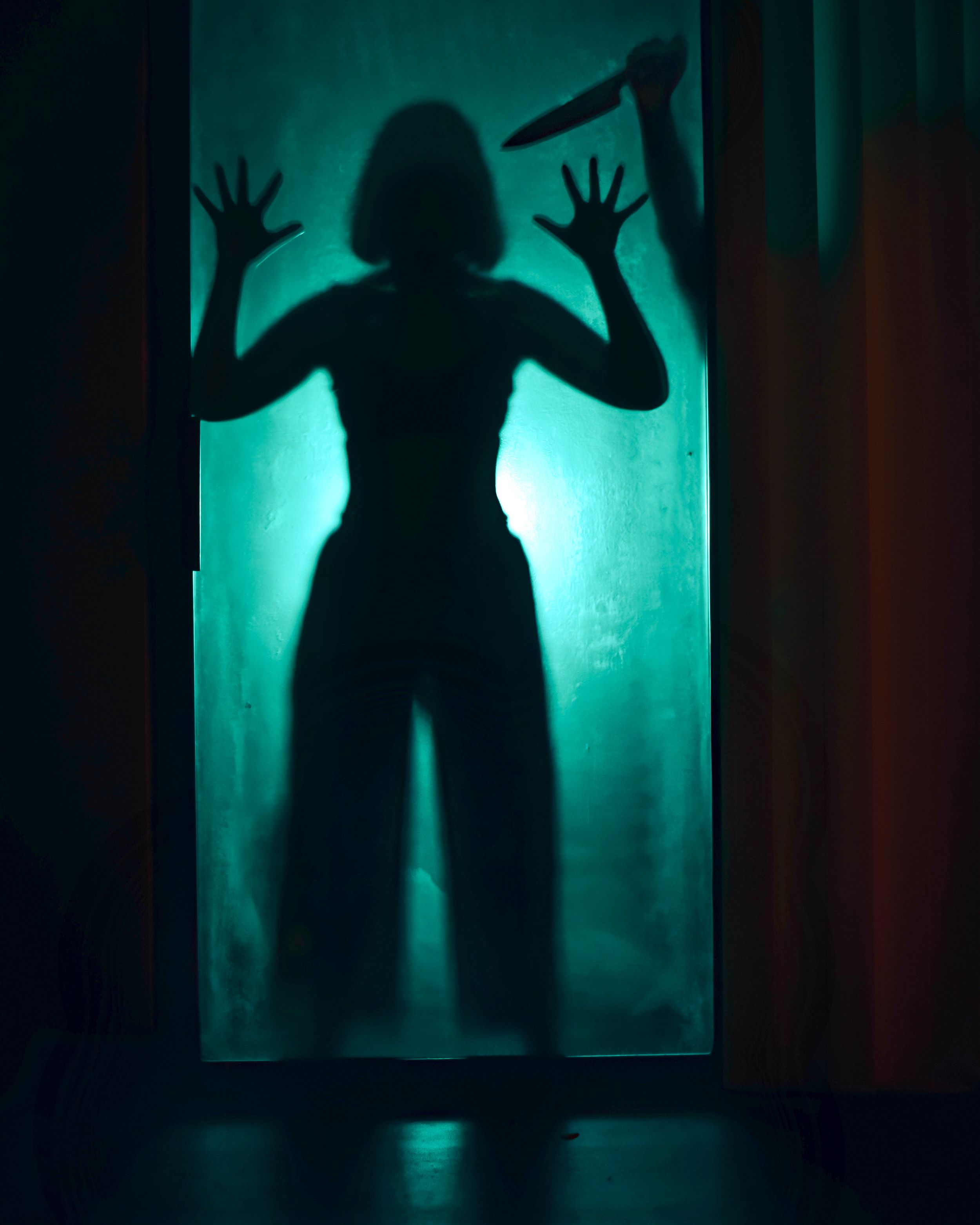 Halloween Sessions - Neeley Photography