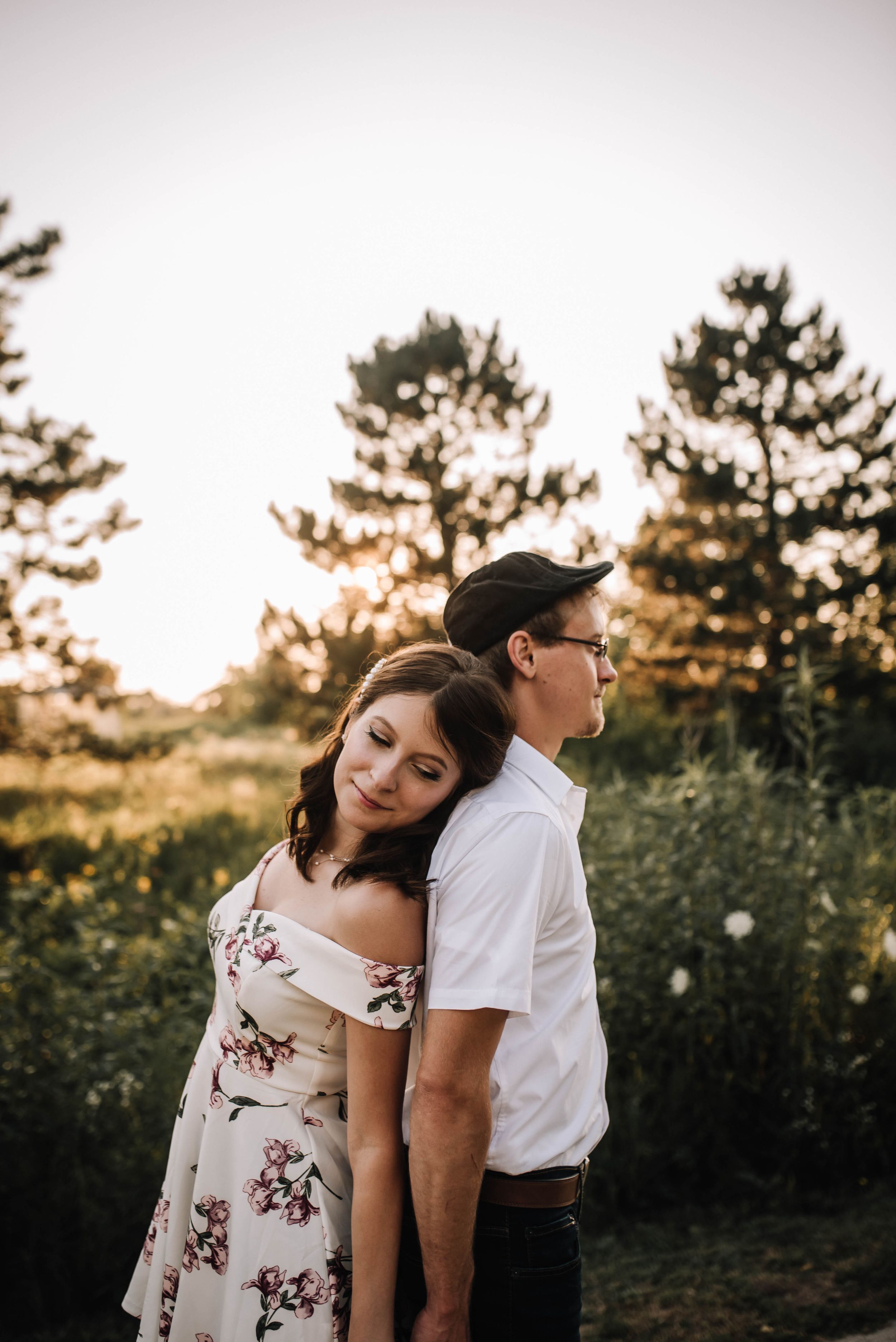 Michaela Kay Photography