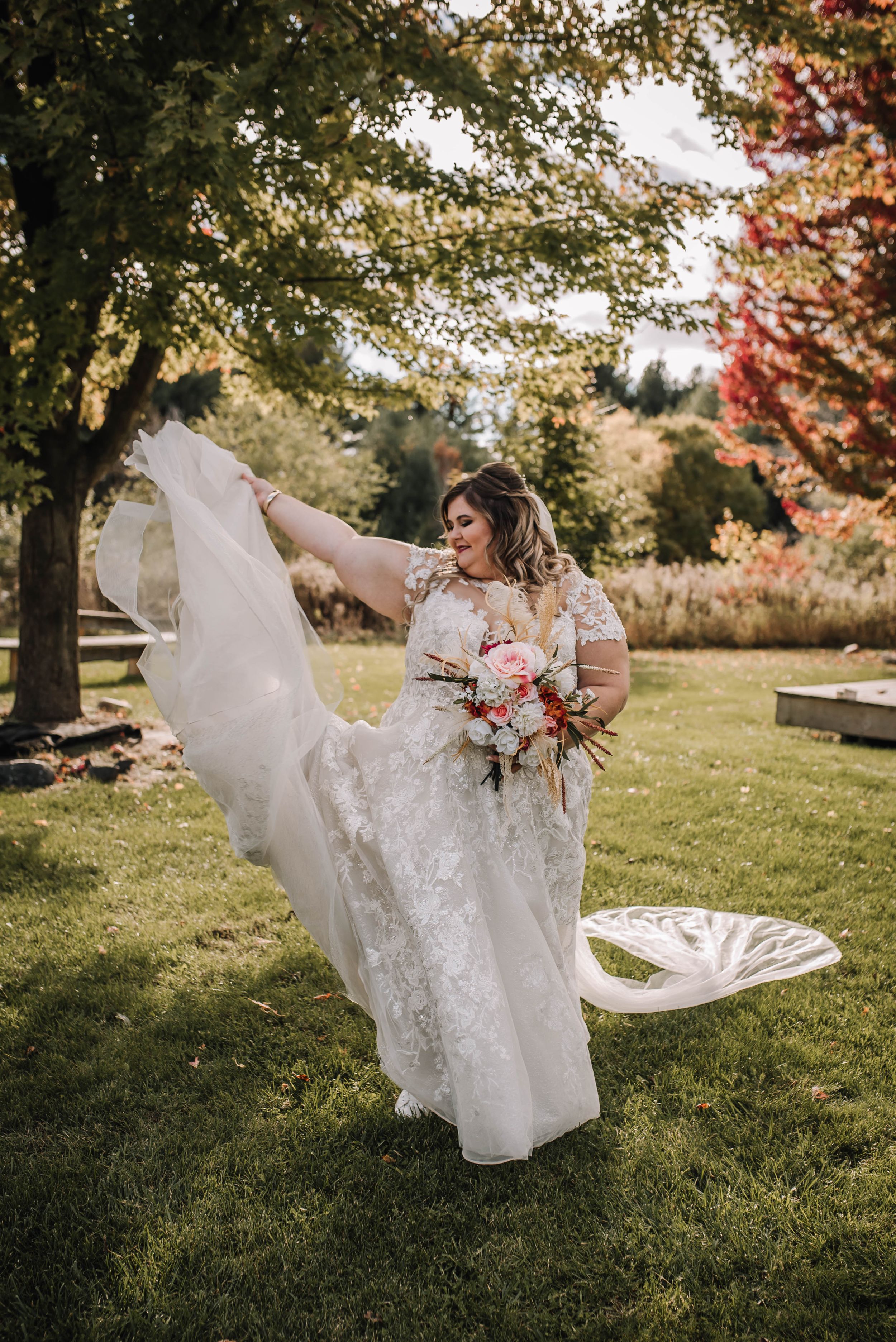 Michaela Kay Photography