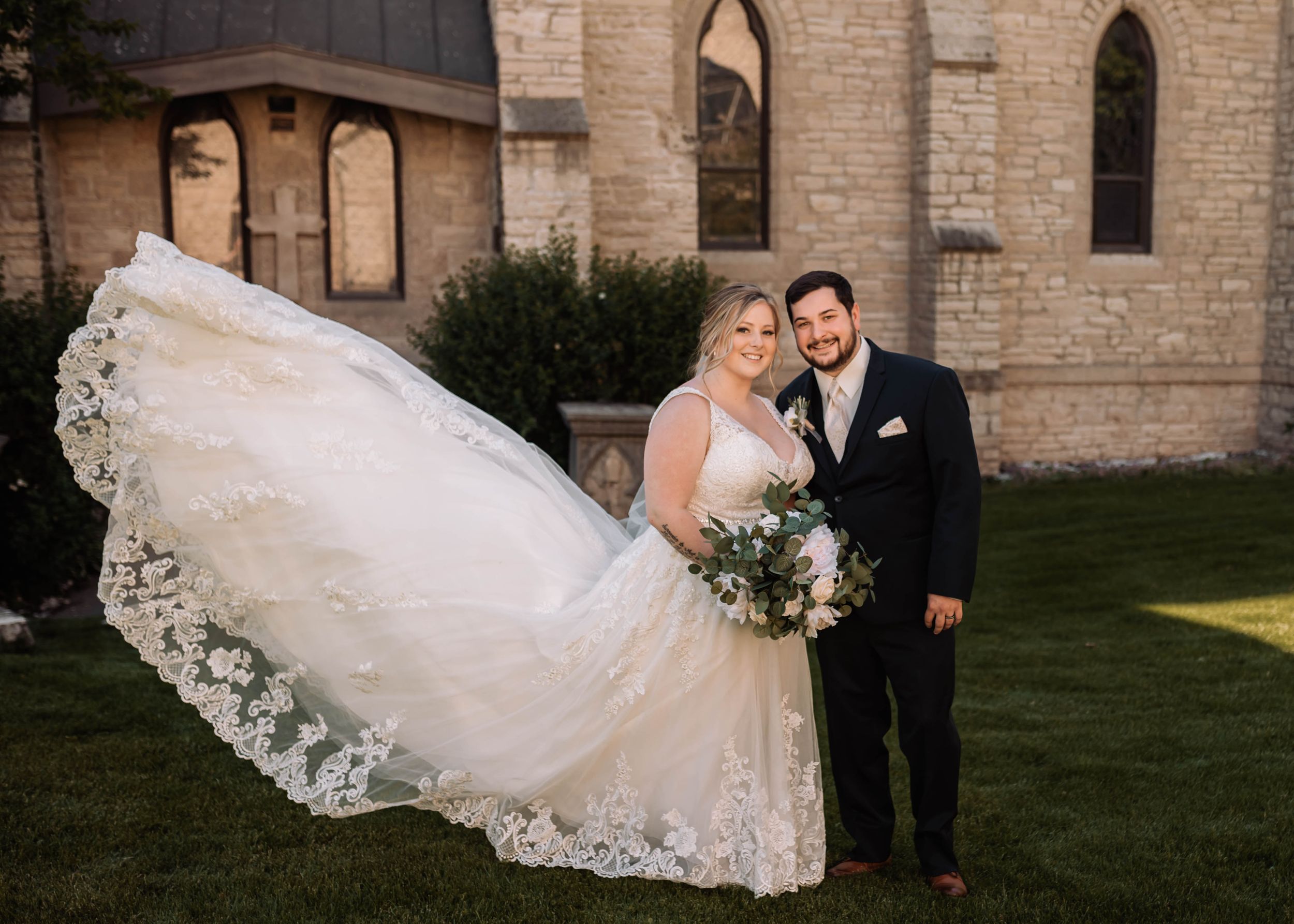 Michaela Kay Photography