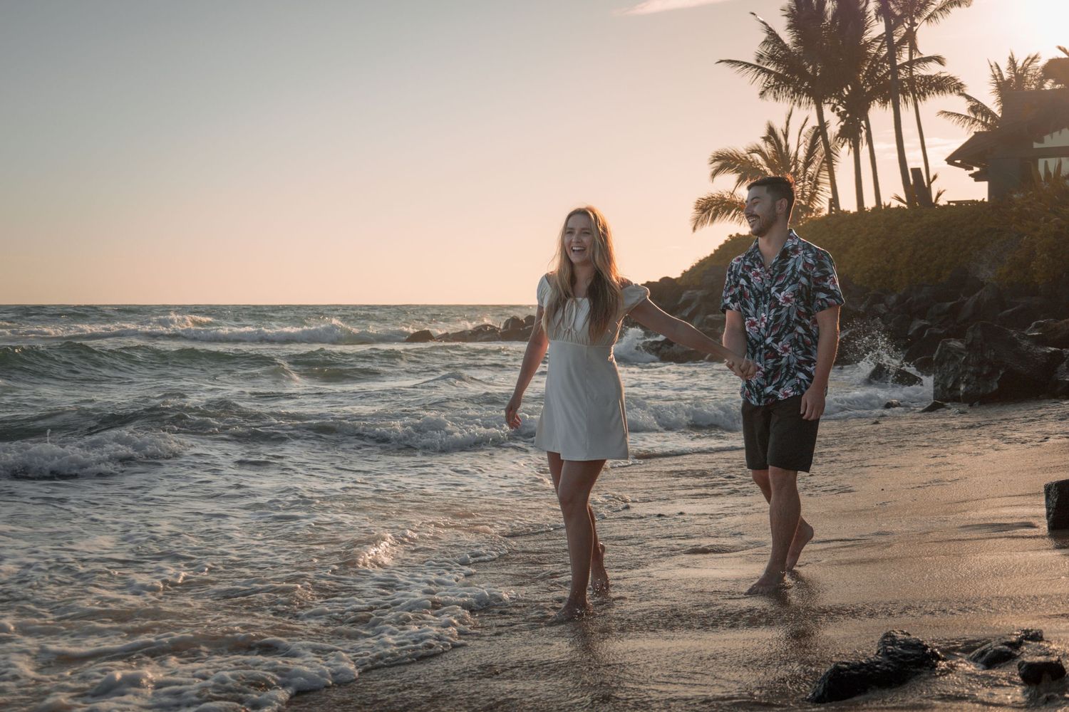 Aloha Island Photography - Kauai Family Photographer - Aloha Island ...
