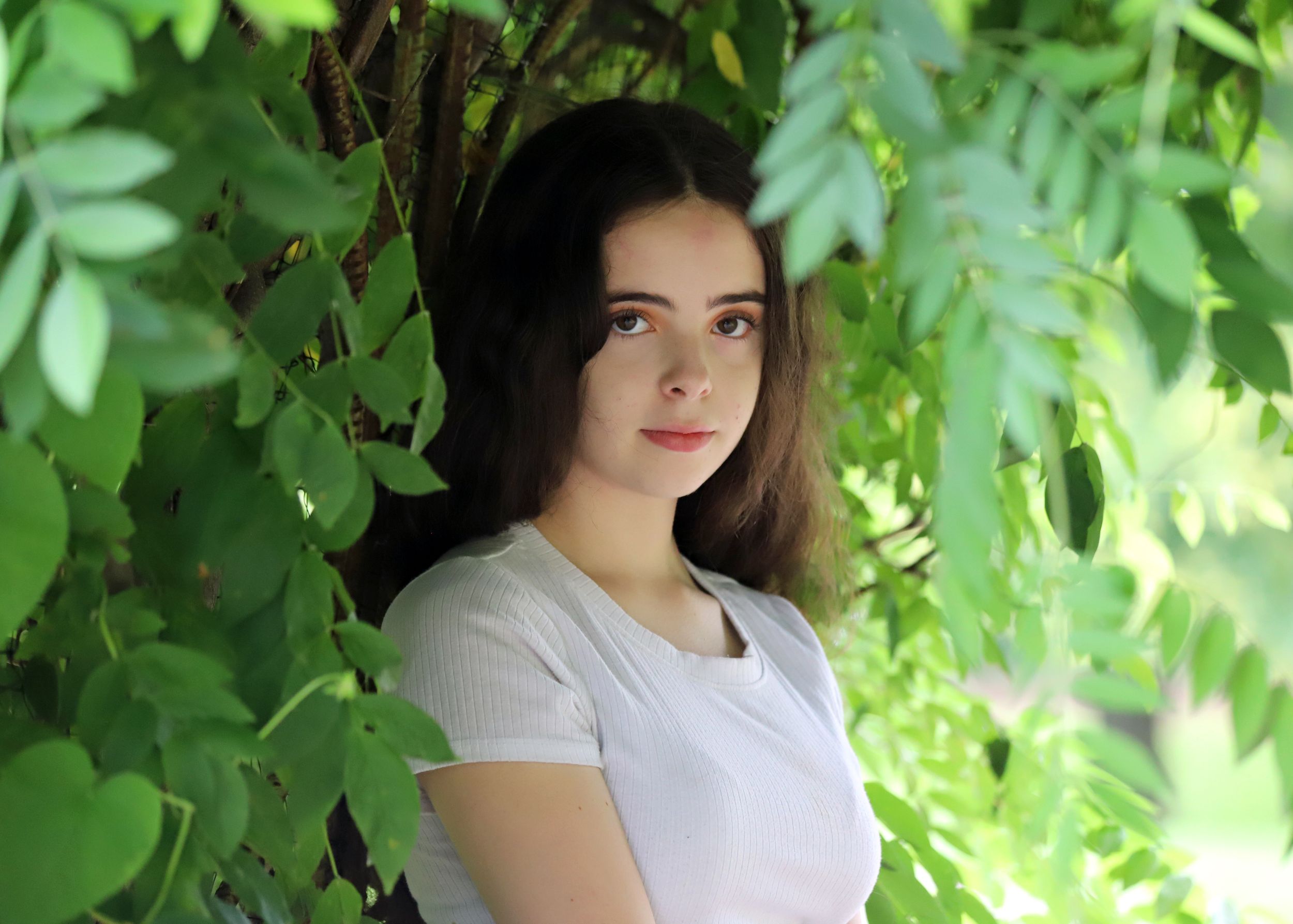 Nora Bee Photography